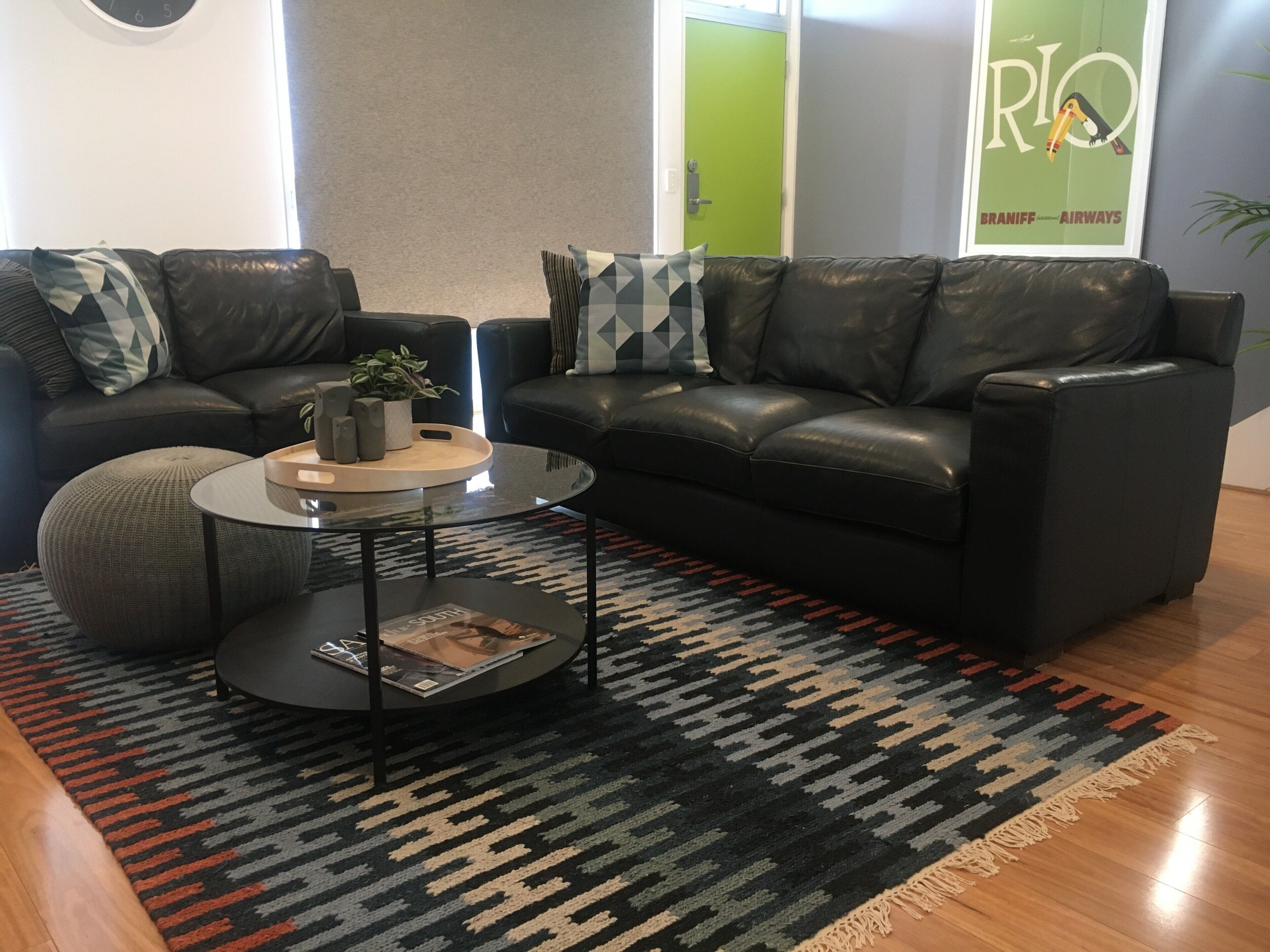 Yeltu: 3 Bedroom, 2 Bathroom Waterfront Home - Port Adelaide