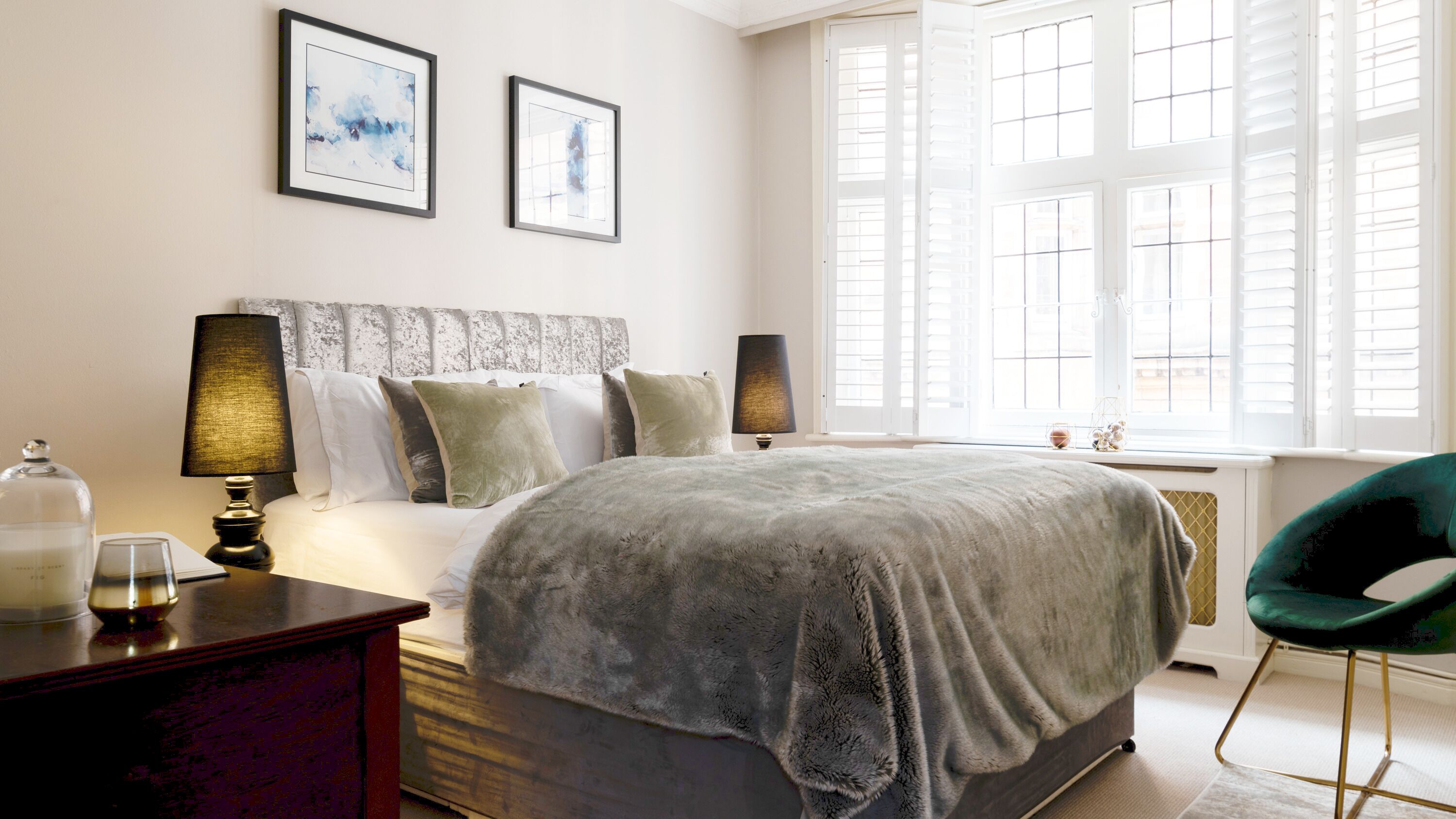 11 Lovely London Vrbo Vacation Rentals | TravelAwaits