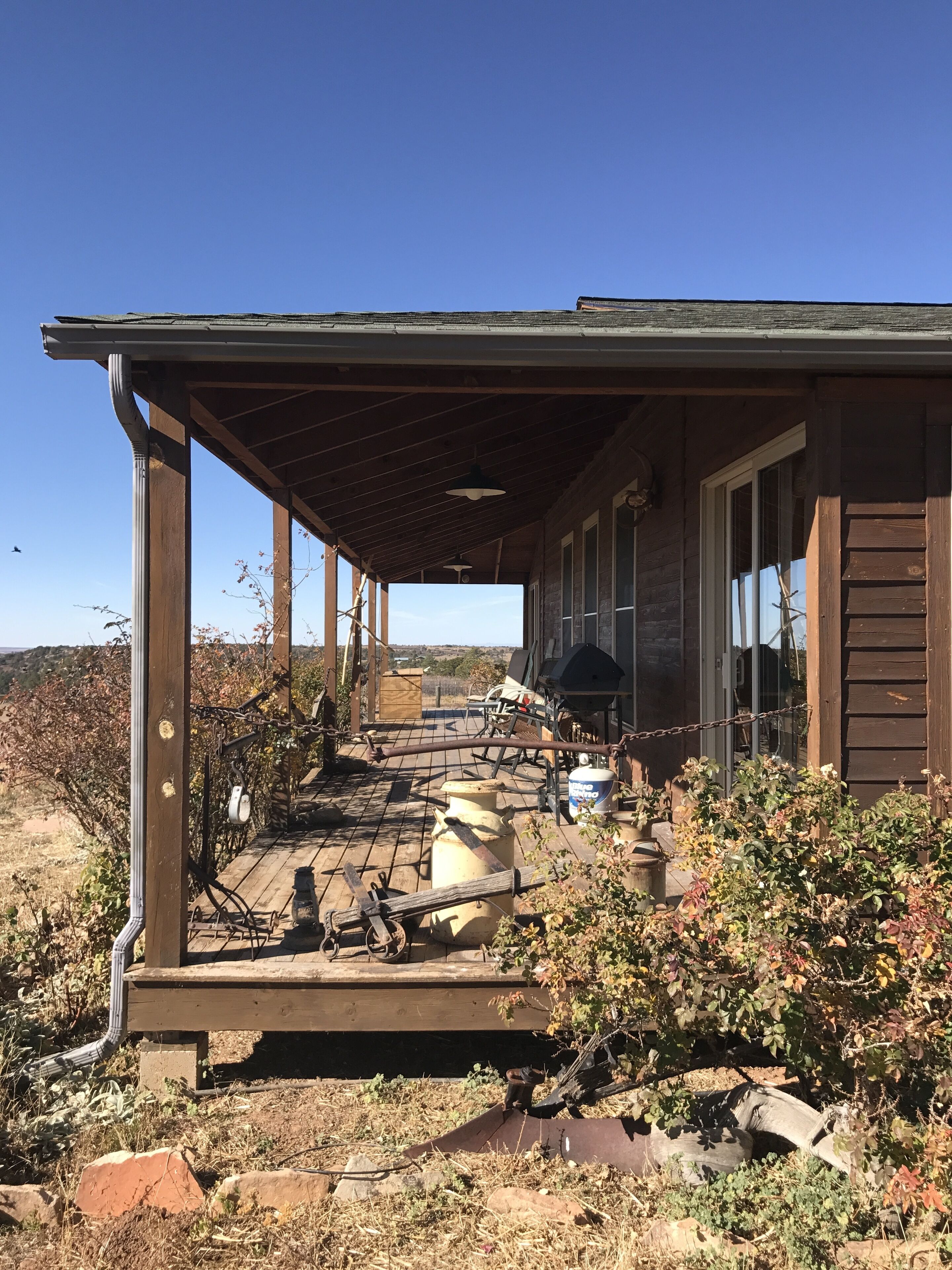 10 Handpicked Ranches To Stay In Colorado, USA | Trip101