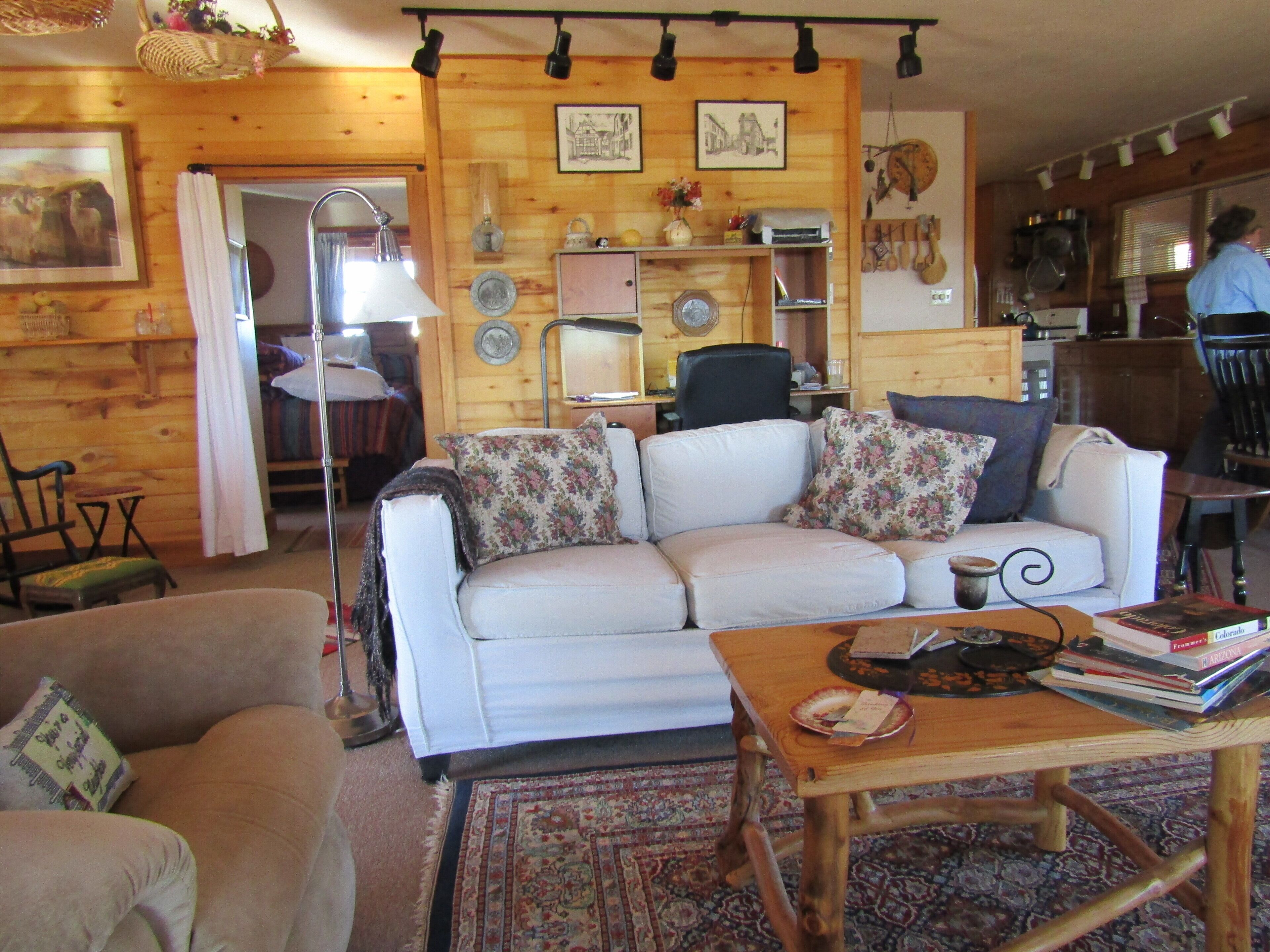 Top 10 Ranches To Stay In Colorado, USA - Updated 2024 | Trip101