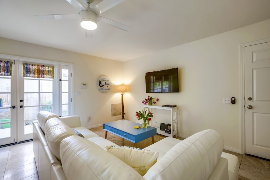 Driftwood Es Un Gran Hogar Lejos Del Hogar. - San Diego