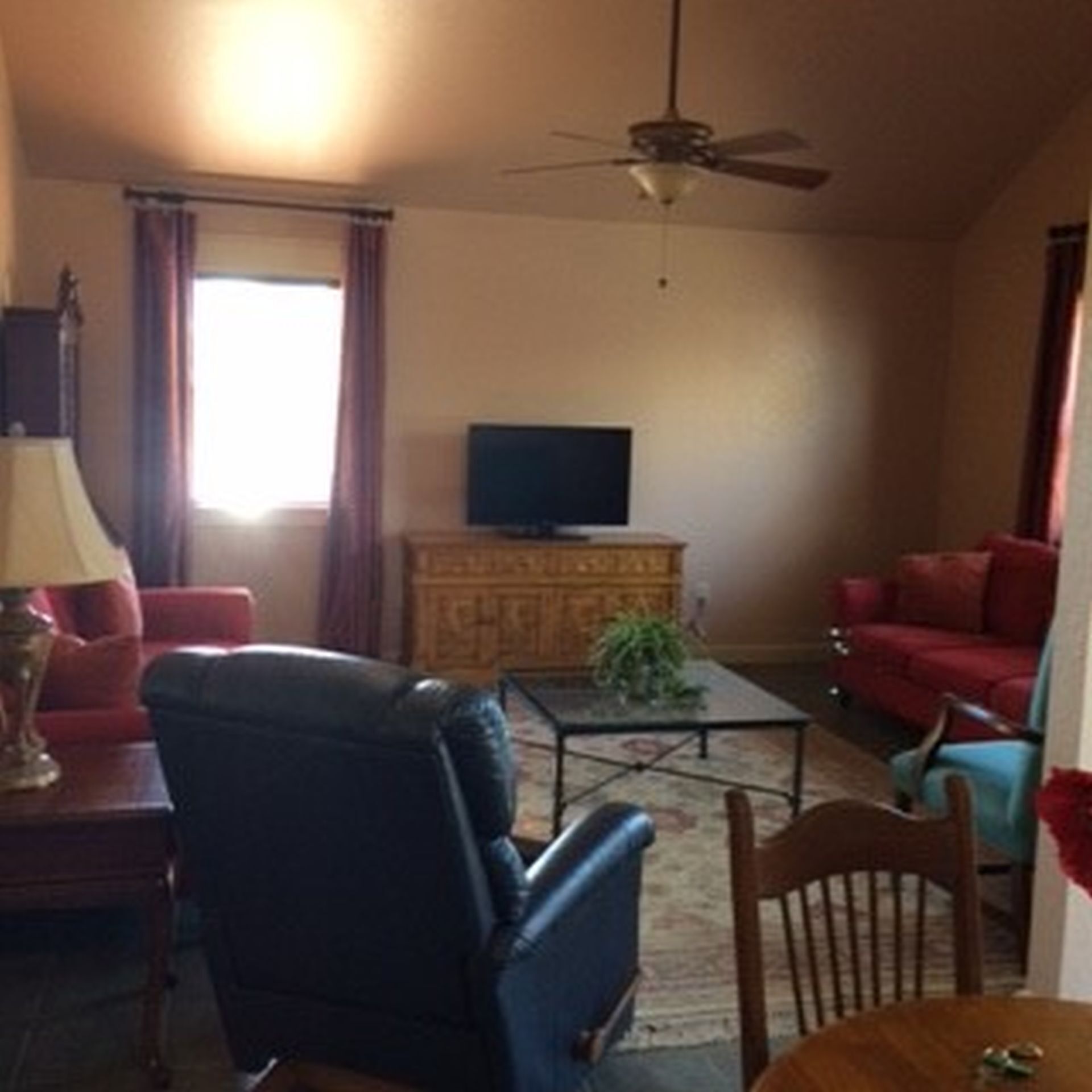 Guest House,1 Br, 1ba, Smoke/vape-free, Pet/animal-free, Adults Only,  1 Couple - Fairhope, AL