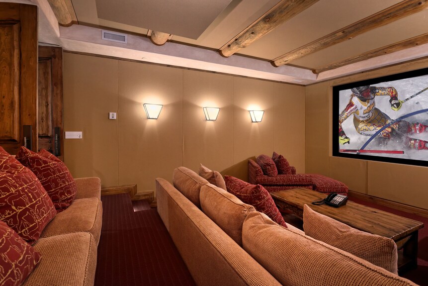 Willoughby Way Home With Stunning Aspen Mountain Views - Aspen, CO