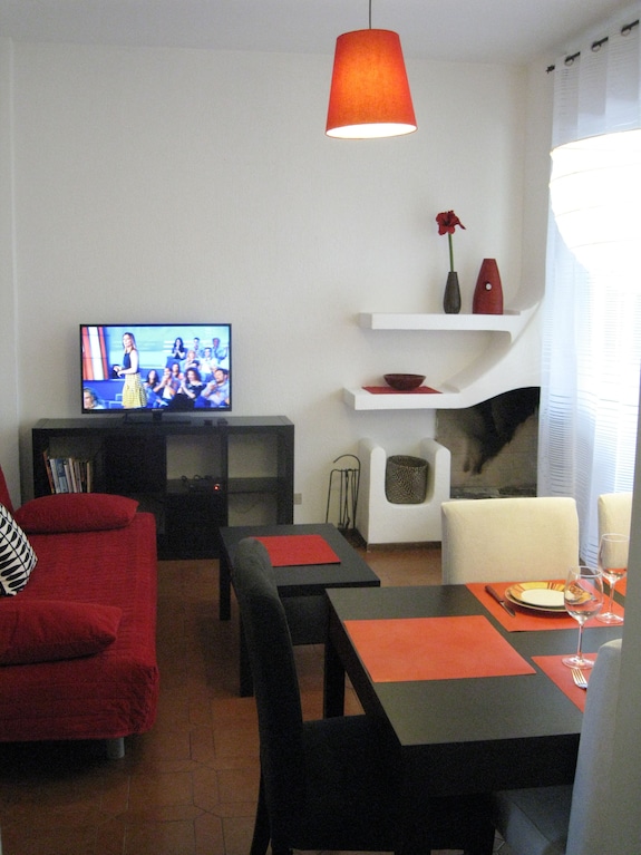 Rêves De Vacances, Maiella - Pescara