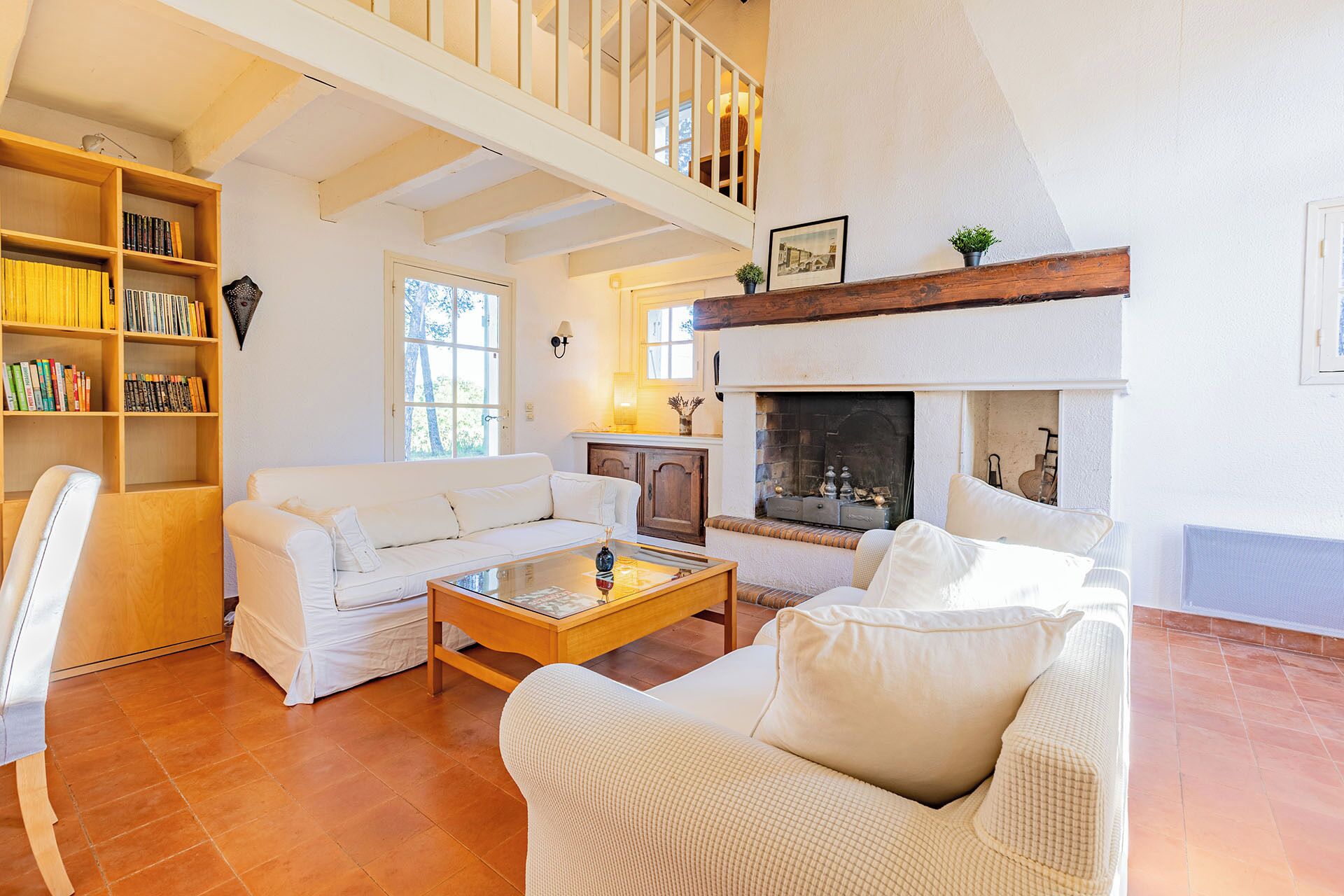 La Pinède: Character House In The Vineyards - Pézenas