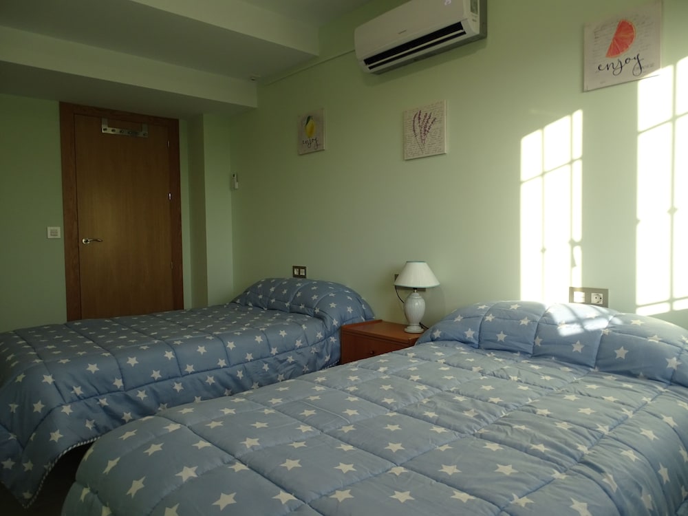Klein En Gezellig Landelijk Huis Met Zoutwaterzwembad Naast De Sierra Espuña - Alhama de Murcia