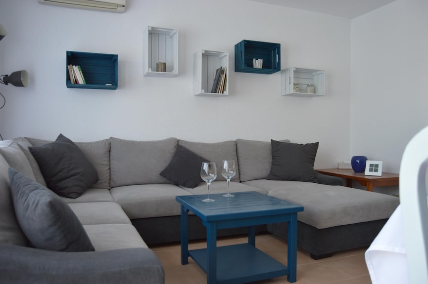 Bonita Casa Para 8 Personas Con Piscina Y Amarre De 7,5 M En Empuriabrava - España