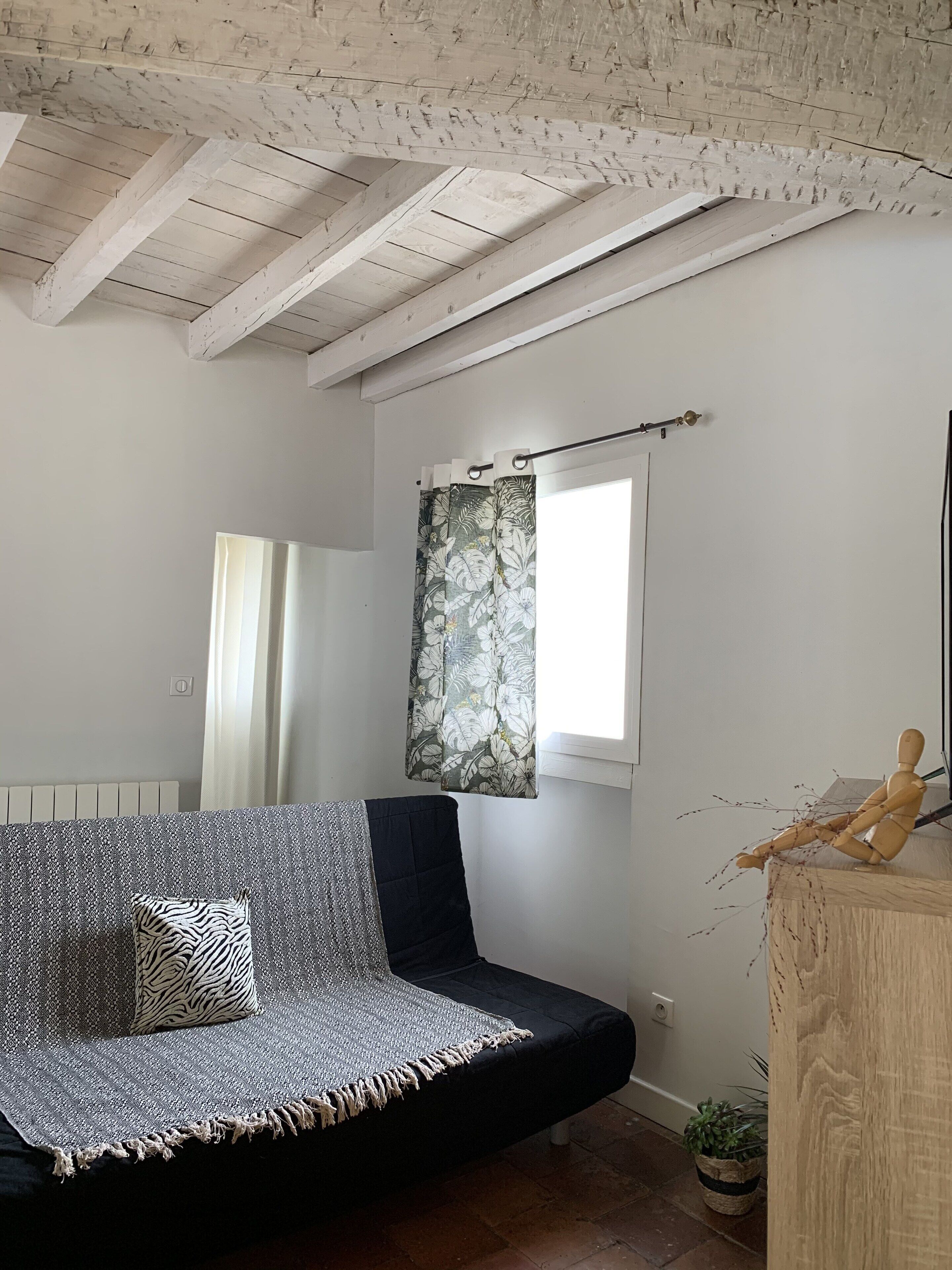 Der 4 C ... Charme Und Privater Pool - Carcassonne