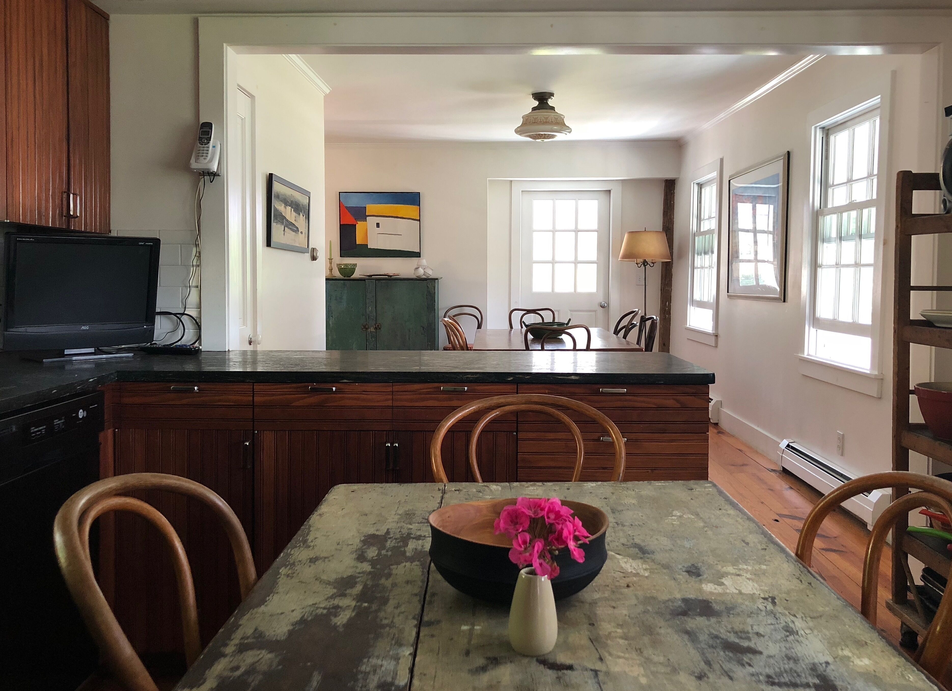 Top 10 Farm Stays In Massachusetts, USA | Trip101