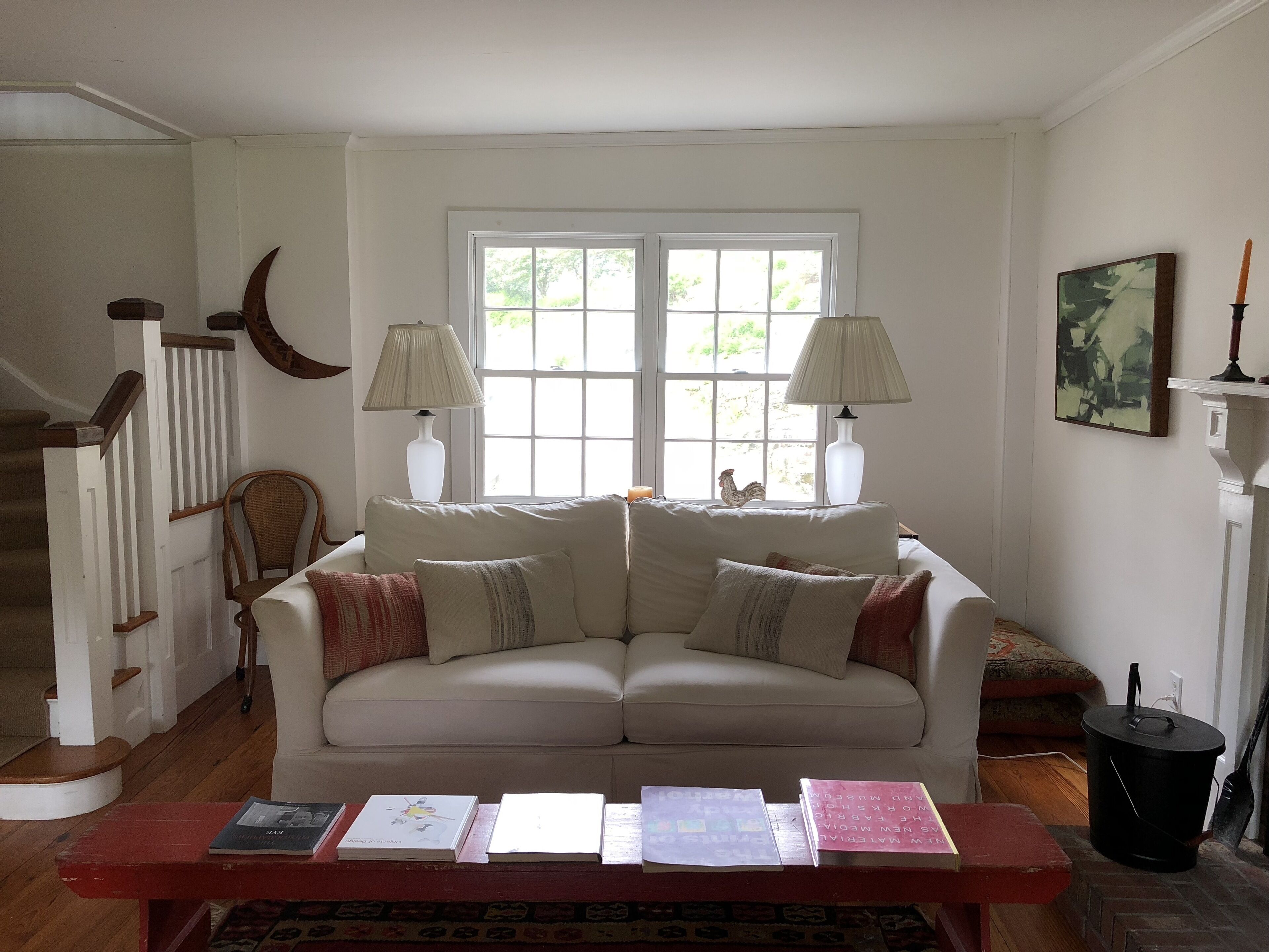 Top 10 Farm Stays In Massachusetts, USA - Updated 2024 | Trip101