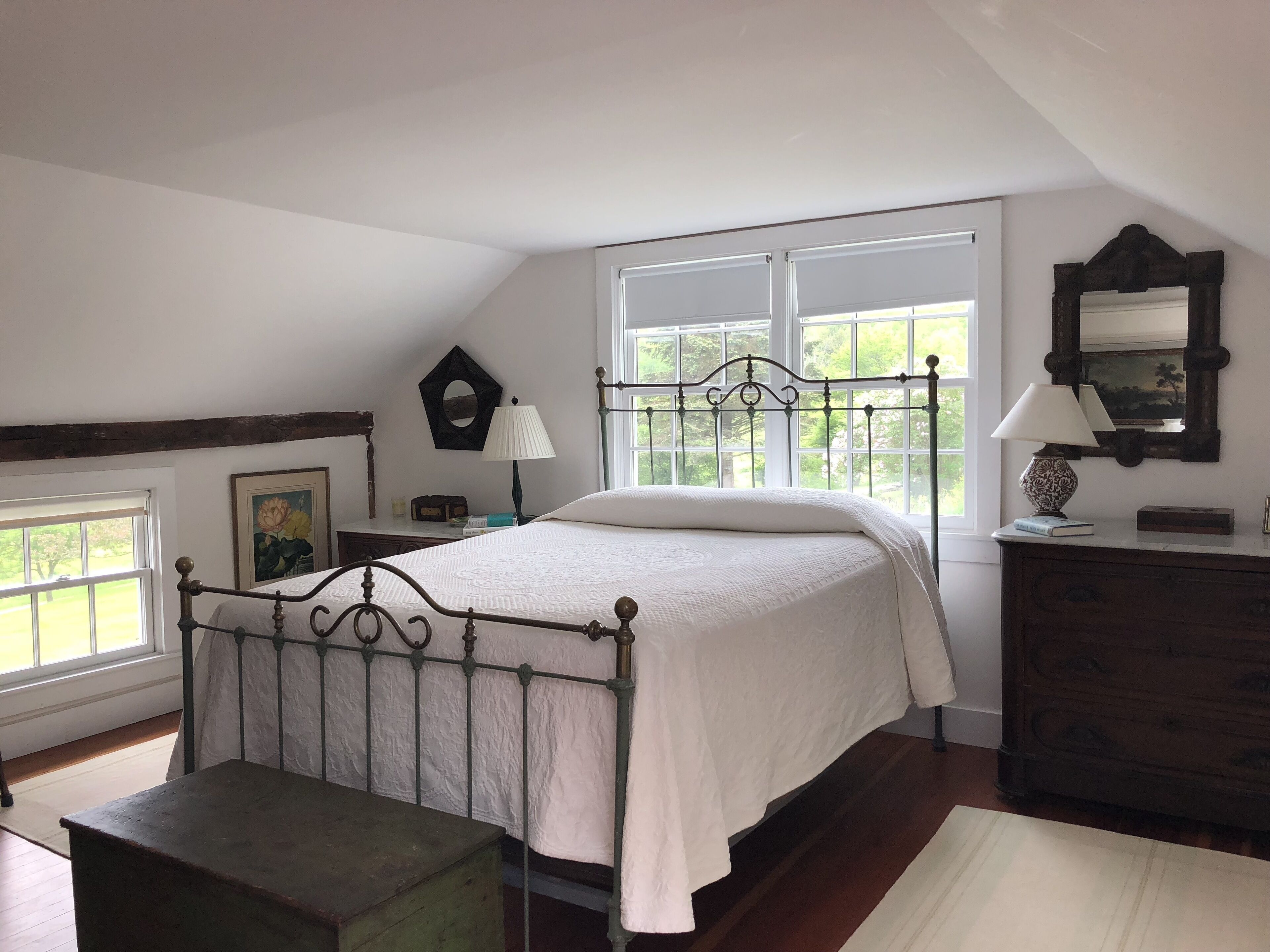 Top 10 Farm Stays In Massachusetts, USA - Updated 2024 | Trip101