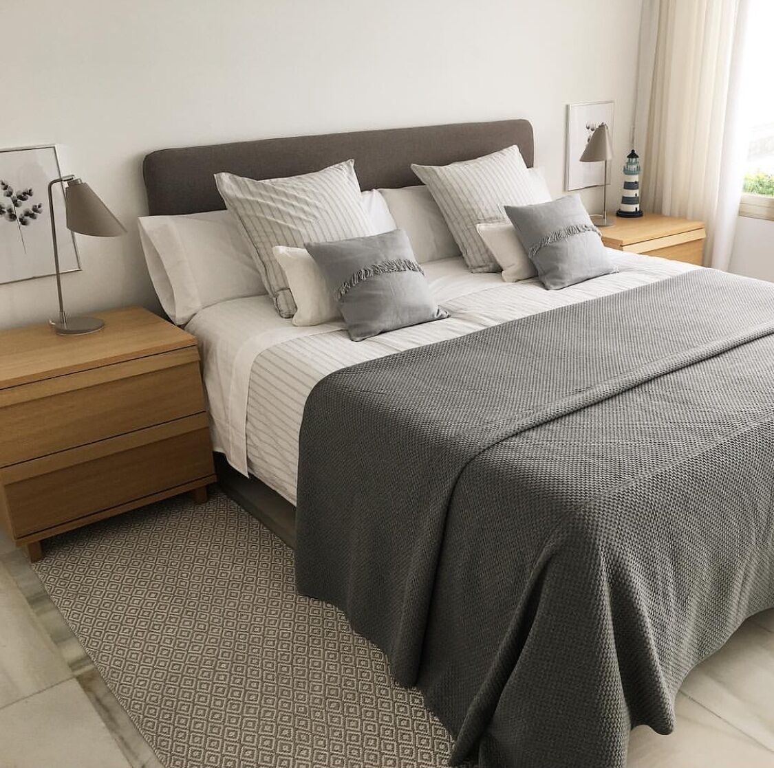 Spacious Apartment With Spectacular Sea Views - Palamós