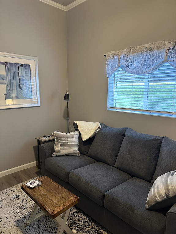 Cottage Avec Vue - Washington