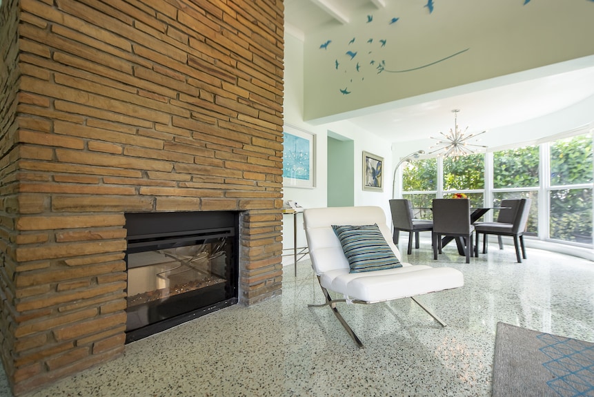 Villa De Playa, Ideal Para Familias, Ubicación Central De Toda La Acción - Fort Lauderdale