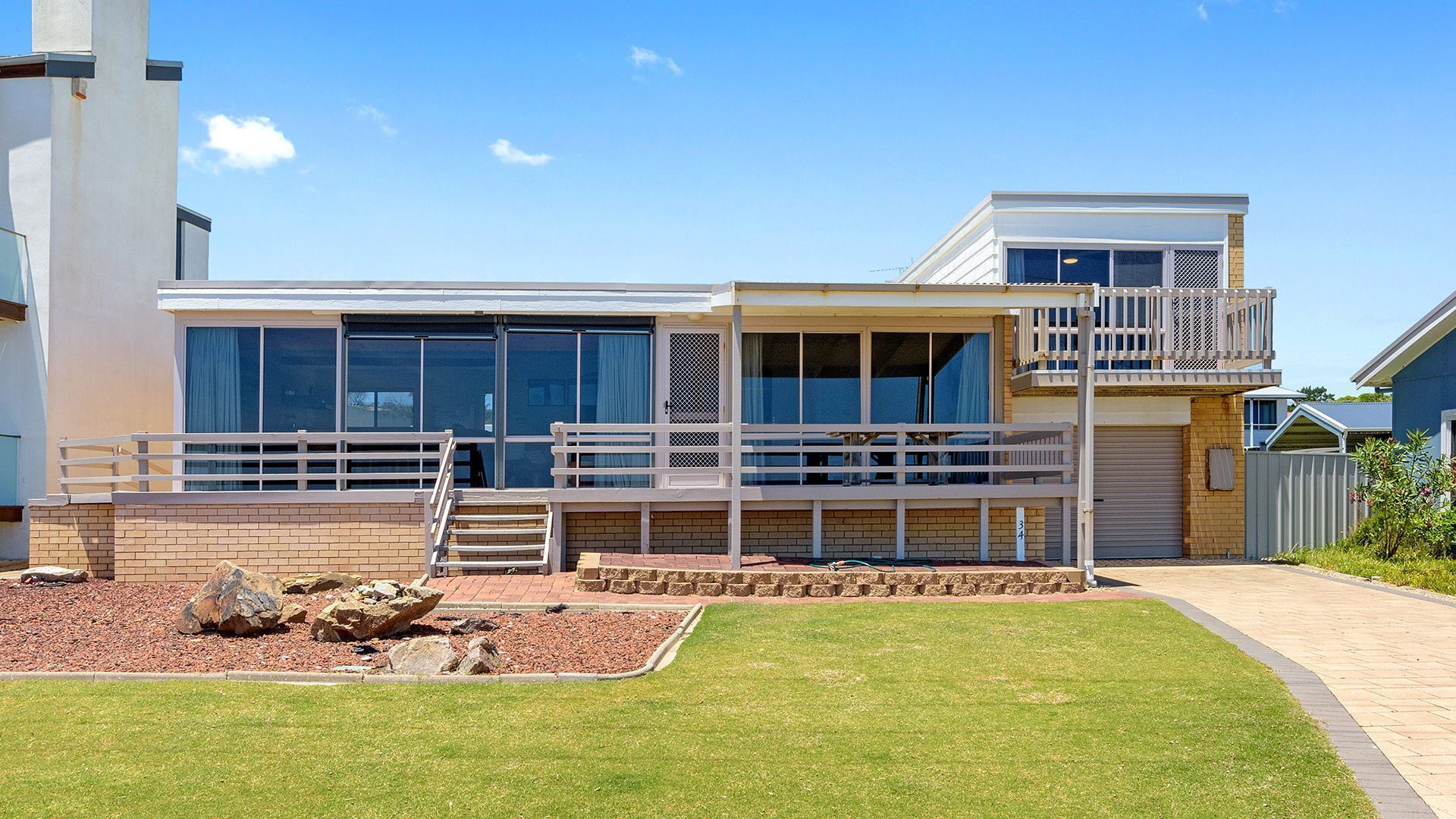 Top 10 Beach Resorts Near Adelaide, Australia - Updated 2024 | Trip101