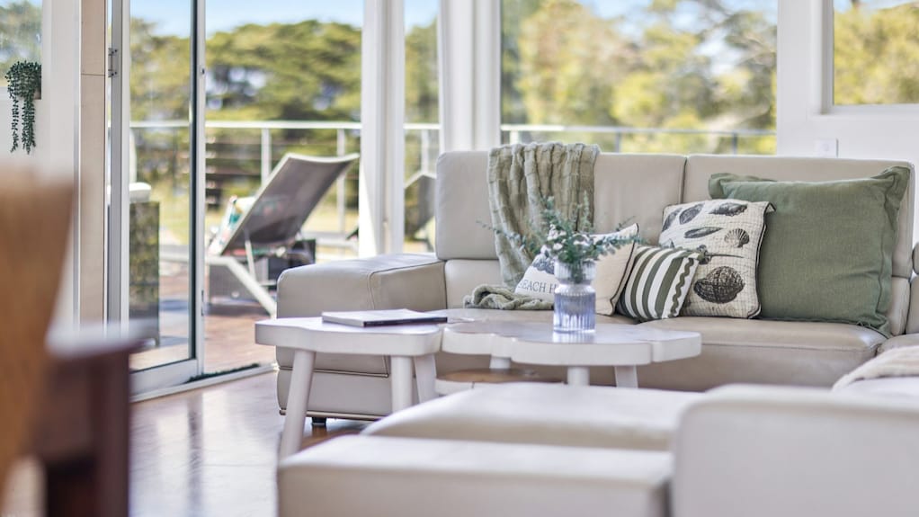 Fairway View - Phillip Island