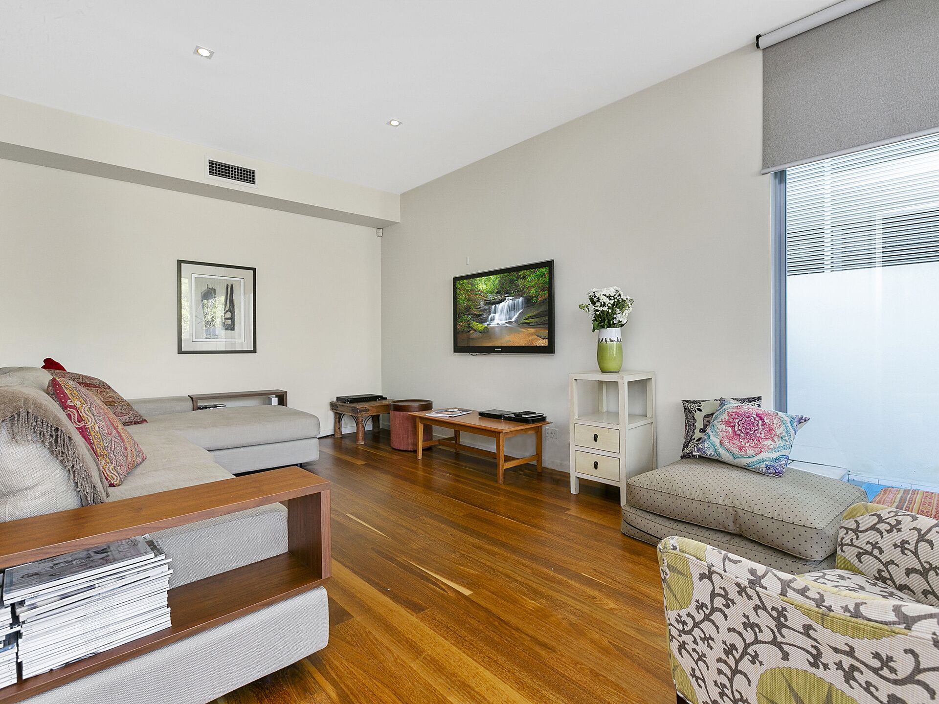 Whitehaven Wonder For Family And Pets - Mudjimba