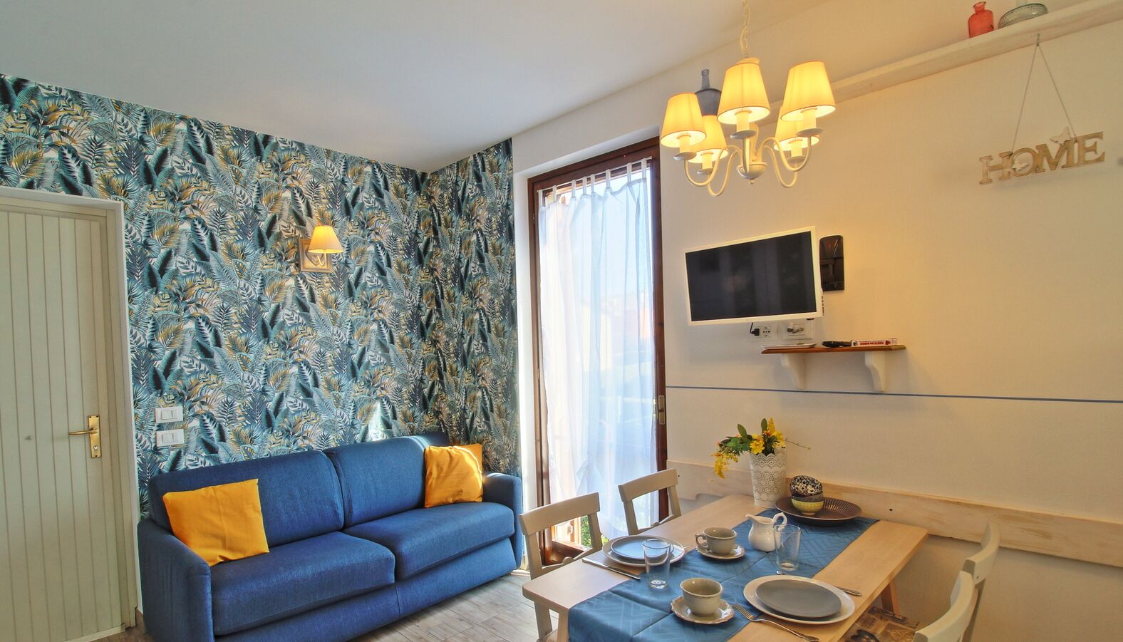 Elegantes Apartment In  Wohnanlage Mit Pools,  Wenige Schritte Vom See Entfernt - Lazise