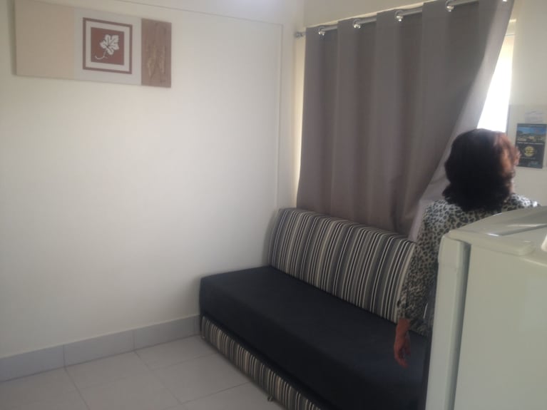 Lacquas Diroma Iii Apt Con 3 Suites, Con 2 Estacionamientos. - Caldas Novas