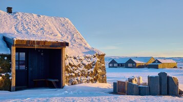 Terraço/pátio interior
