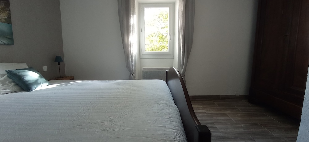 Gîte En Campagne à 10 Minutes De L'isle Sur La Sorgue - Cavaillon