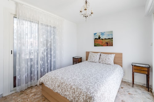 Vue Magnifique De La Mer, Balkon Der Cote D'azur De Votre + Wlan - Saint-Cyr-sur-Mer