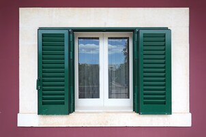 Pormenores do exterior