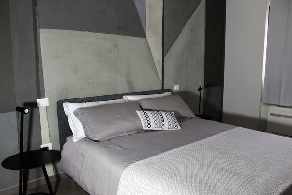 Residenza Del Sele - Foggia