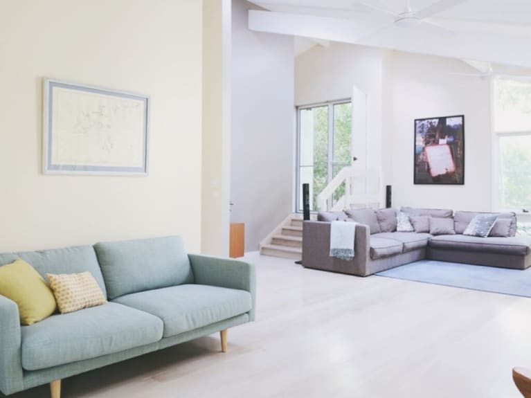 200m From Pearl Beach, Totally Private, Yet Close To Everything - Dangar Island