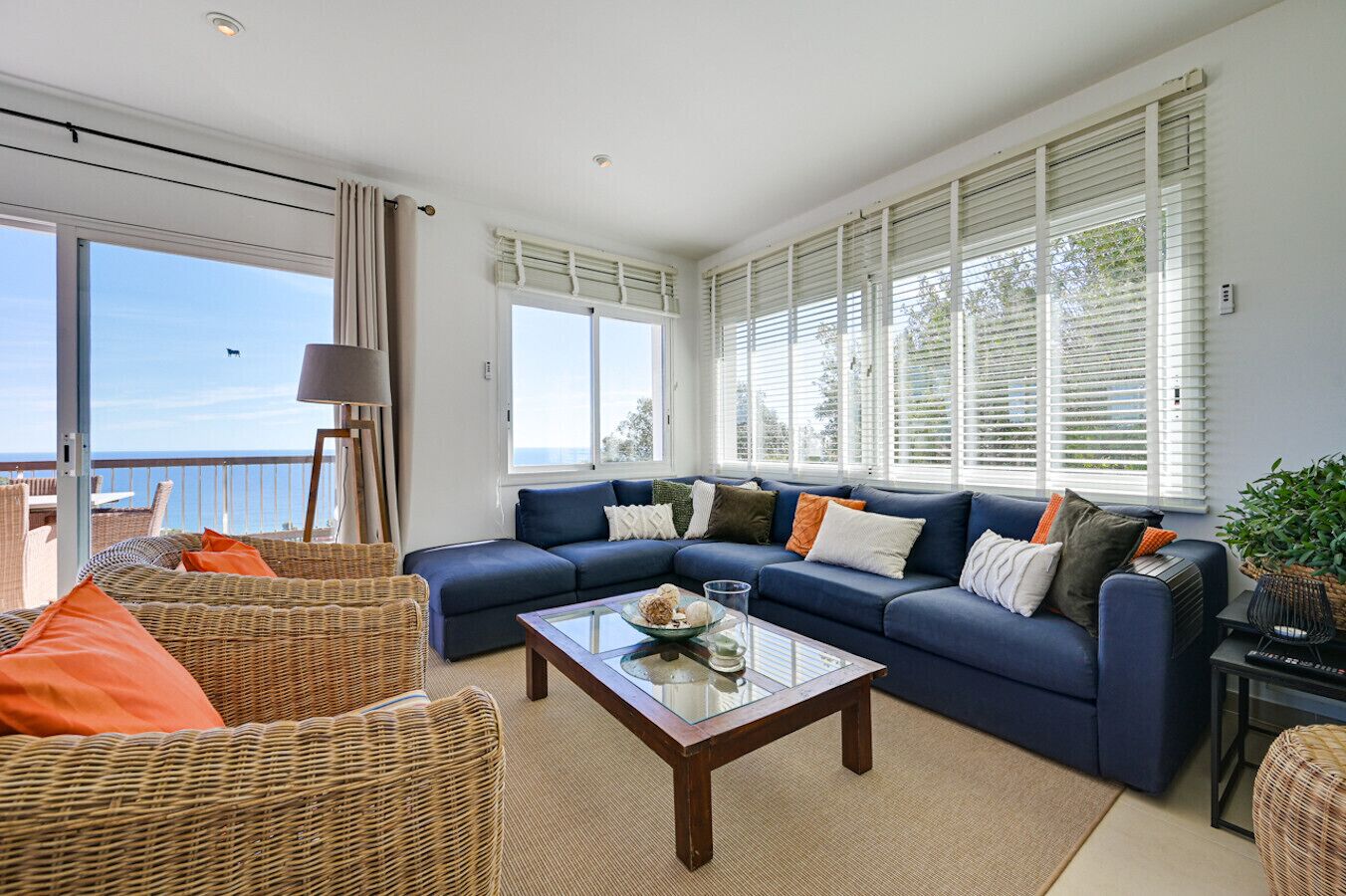 Villa Cristina - Blanes