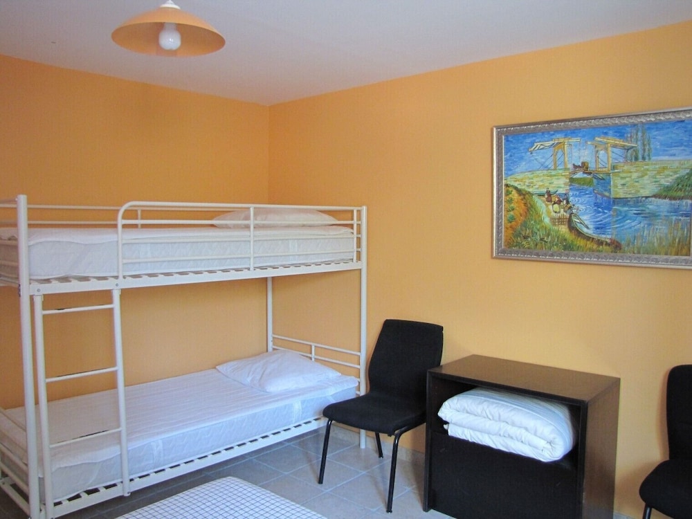Grande Maison Contemporaine Avec Jardin - Var