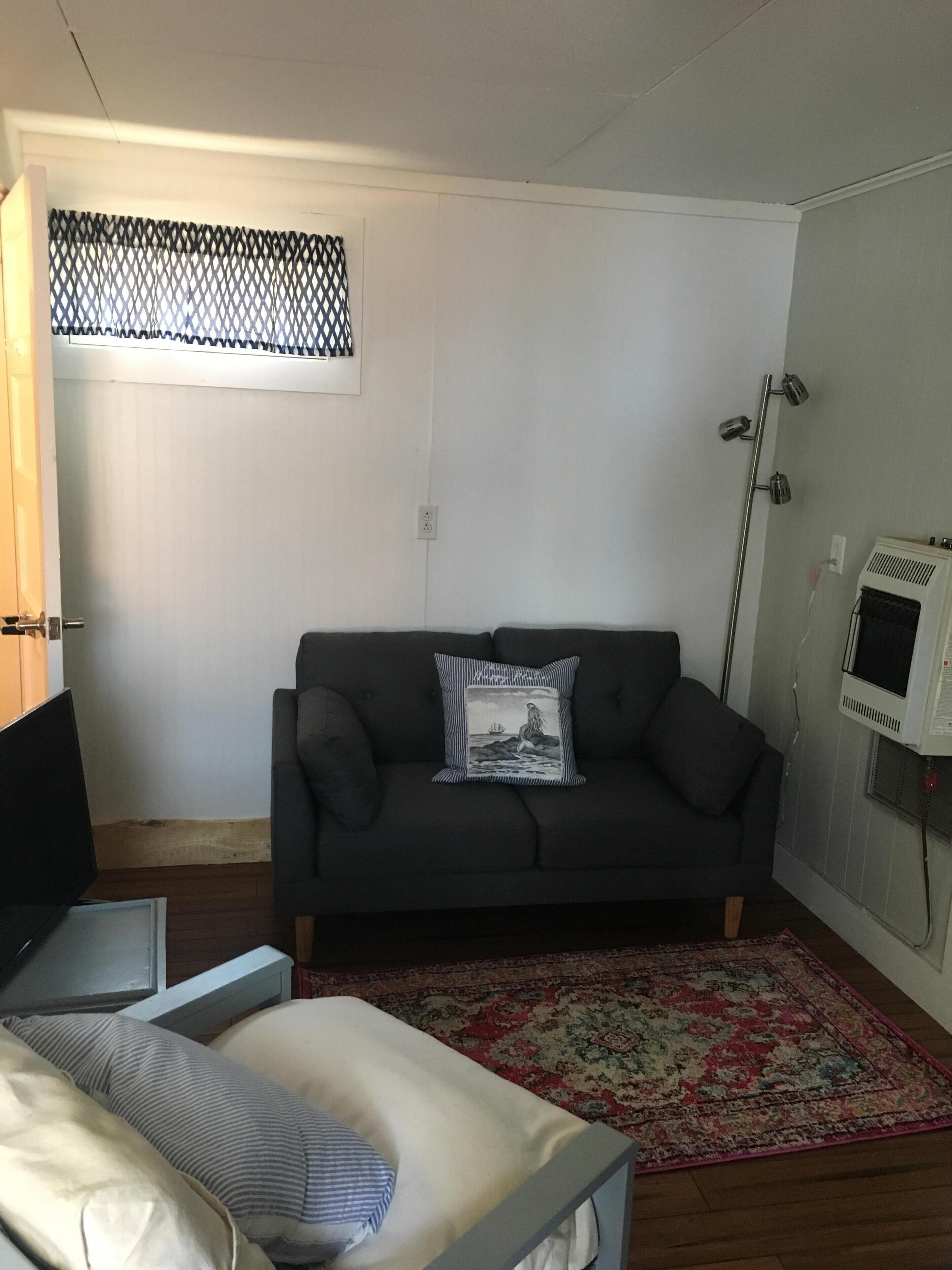2 Bed, 1 Bath Lake Property! - Finger Lakes, NY