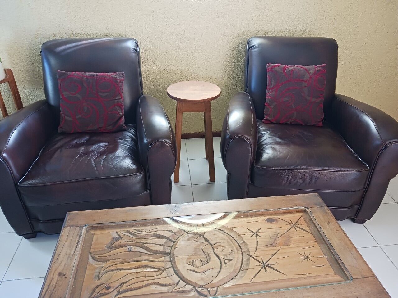 Condo Lindo Estilo Mexicano - San José del Cabo