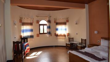 Roupas de cama de algodão egípcio, roupas de cama premium