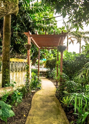 Jardim