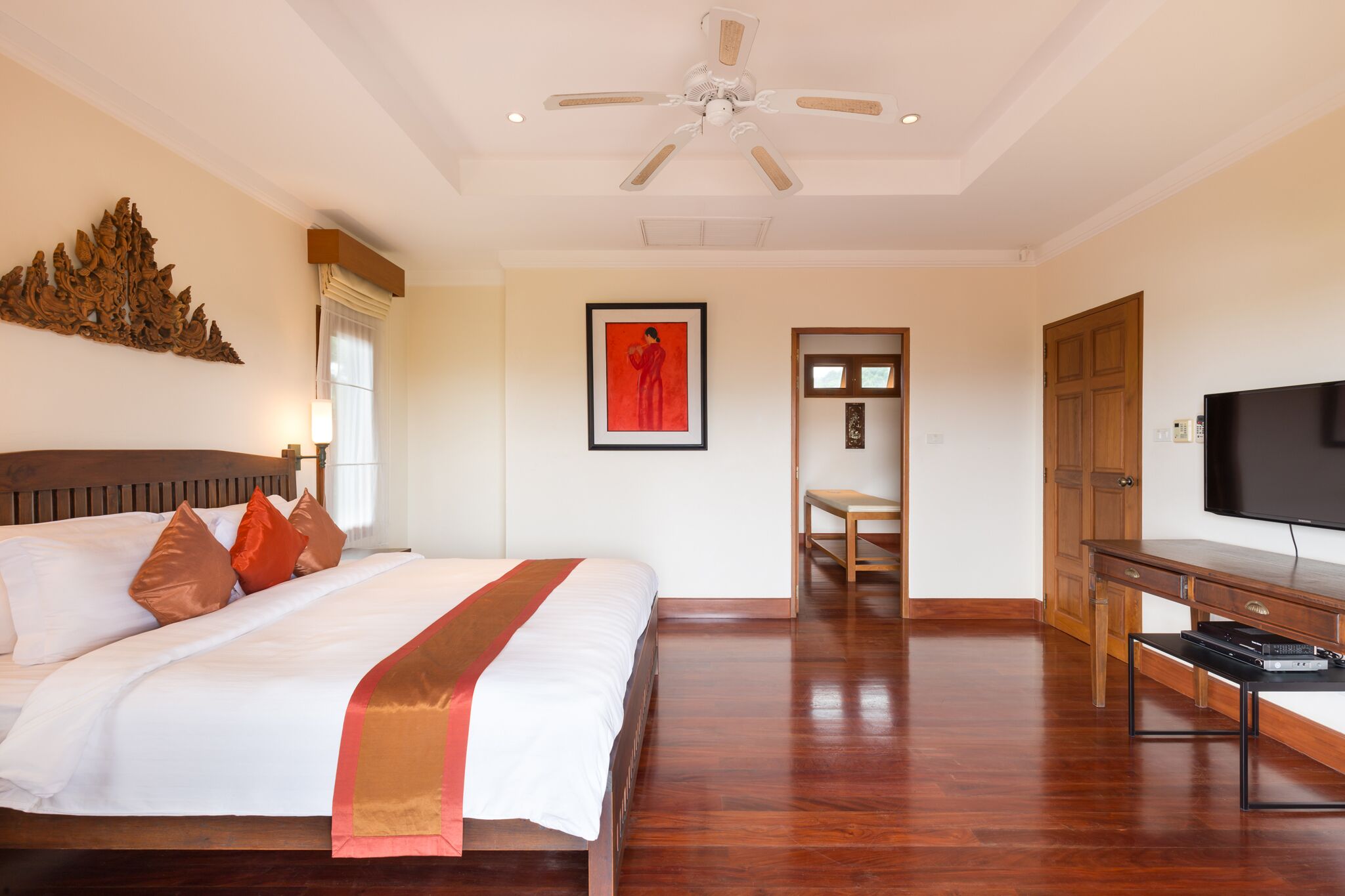 Top 10 Luxury Villas In Asia - Updated 2024 | Trip101