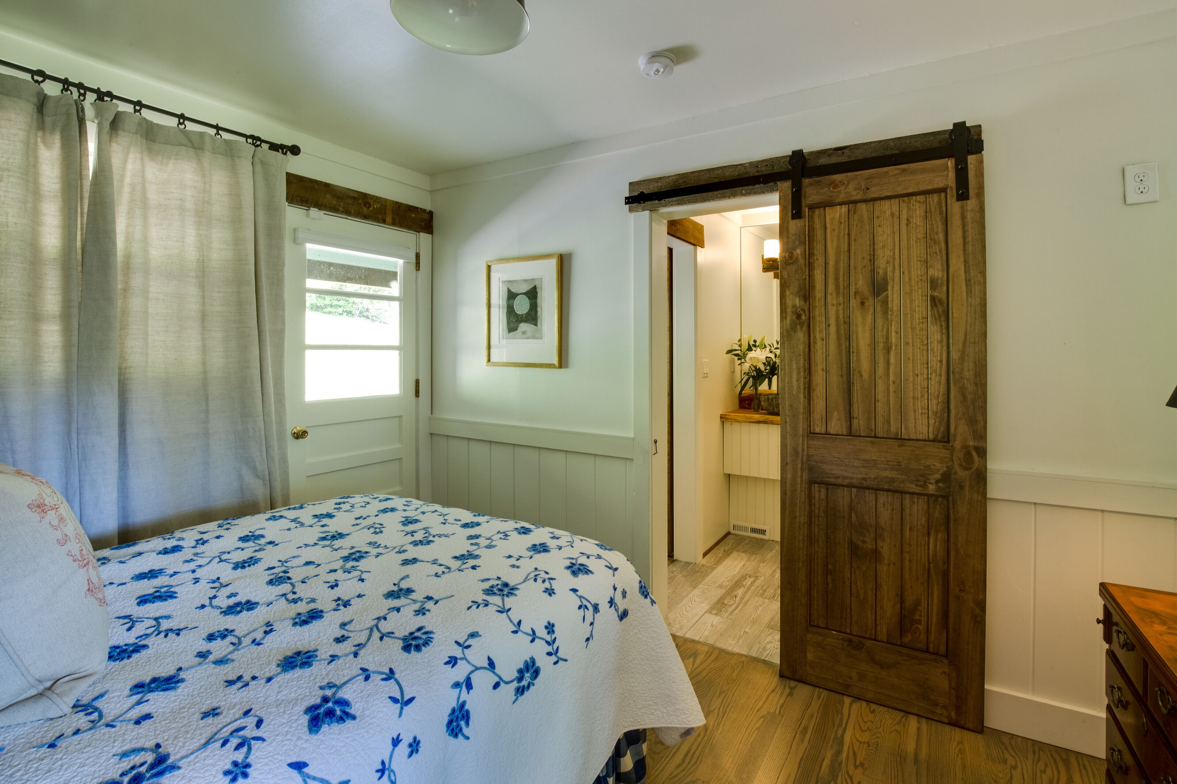 Top 10 Ranches To Stay In Nashville, Tennessee - Updated 2024 | Trip101