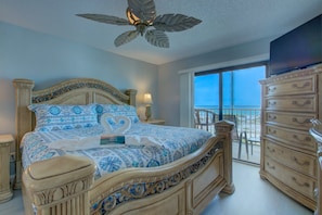 Condo, 2 quartos | 2 quartos, Wi-Fi de cortesia