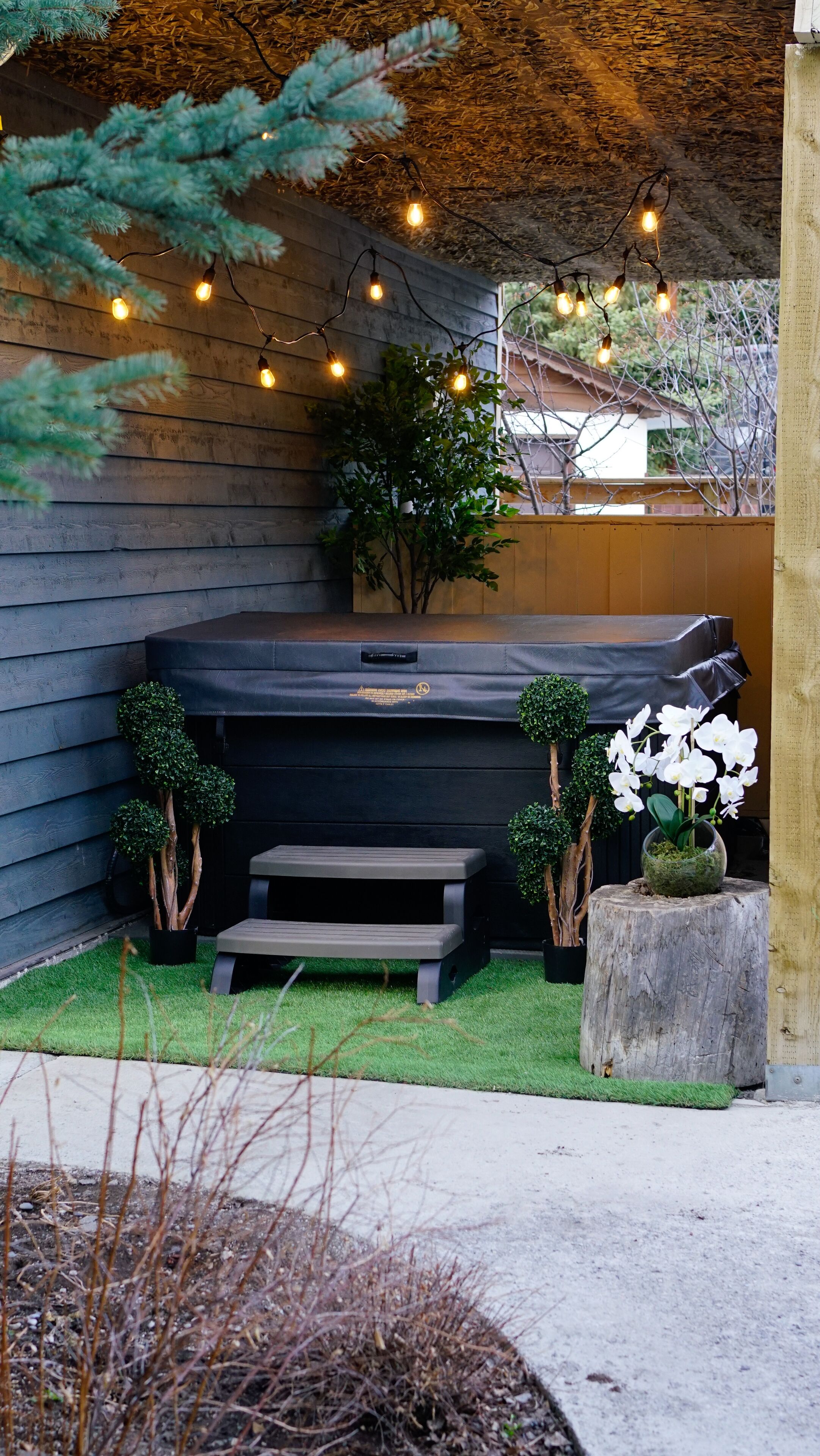 6 Best Short-Term Rentals In Banff, Canada - Updated 2024 | Trip101