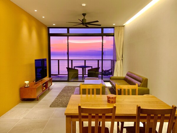 Condominium Noosa - 名護市