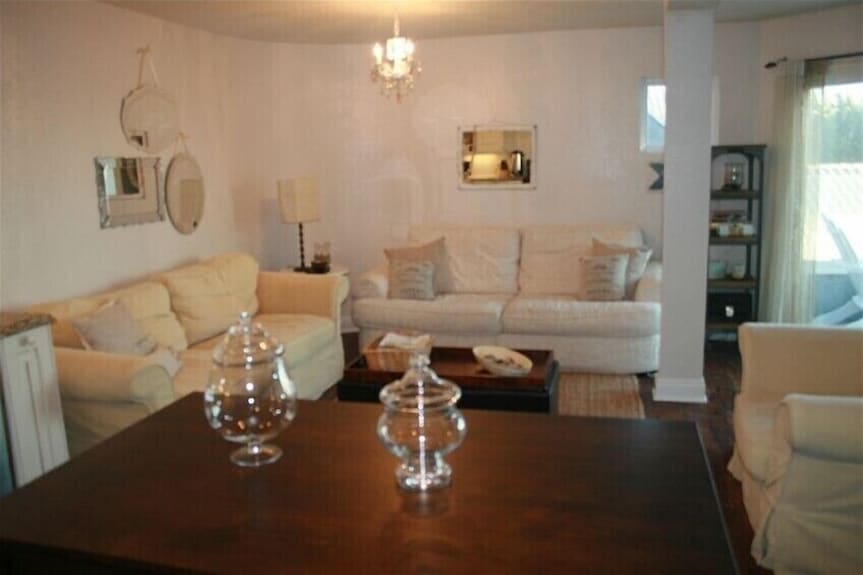 Mar Y Playa Vista Townhouse En Mandalay Beach En Oxnard, Ca - Oxnard, CA