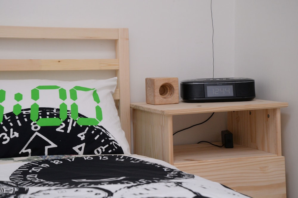 Semi-basement Unit Nearby Achasan And Children's Grand Park In Seoul - 충청남도