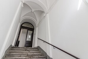 Entrada