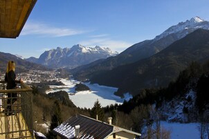 Pormenores do exterior