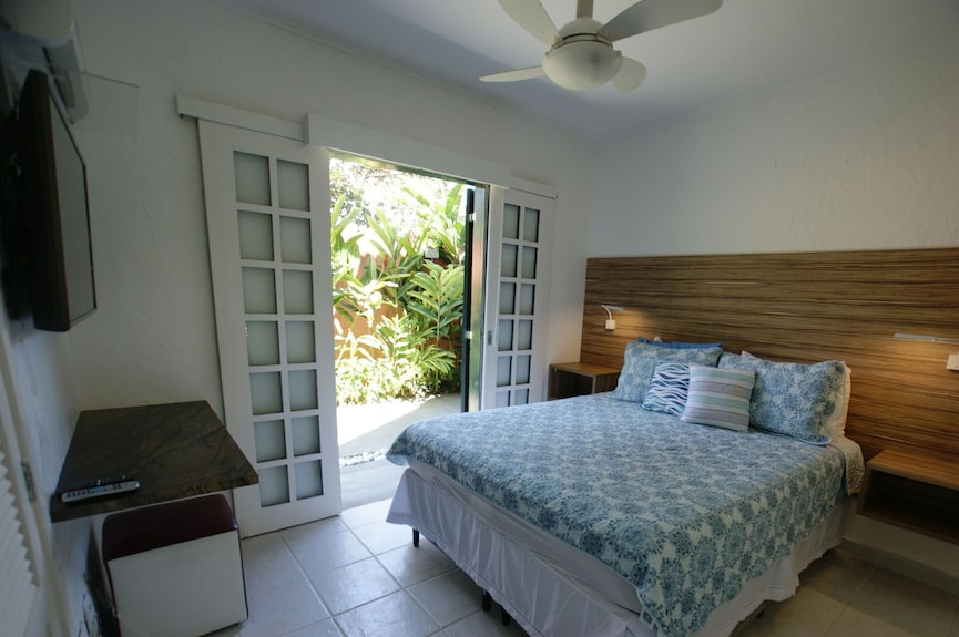 Vrbo Property - São Sebastião