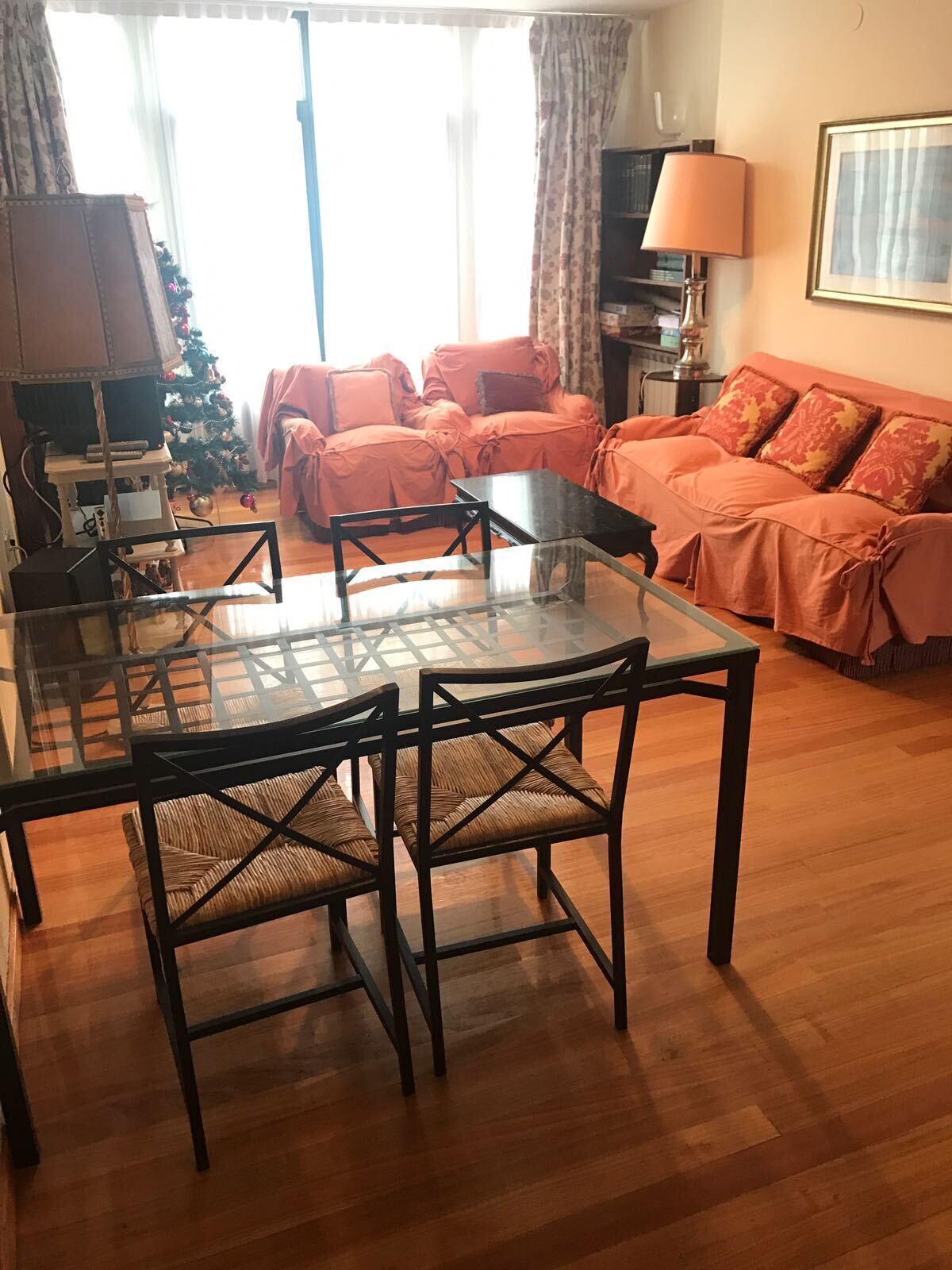 Adosado En San Vicente De La Barquera - Cantabria