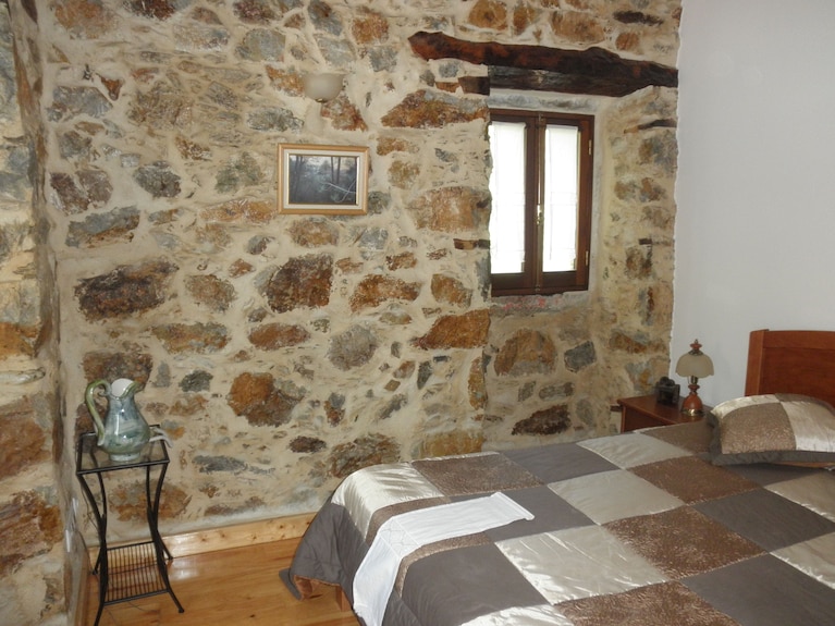 Cottage Easy Access, Very Quiet And Comfort. - Figueiró dos Vinhos