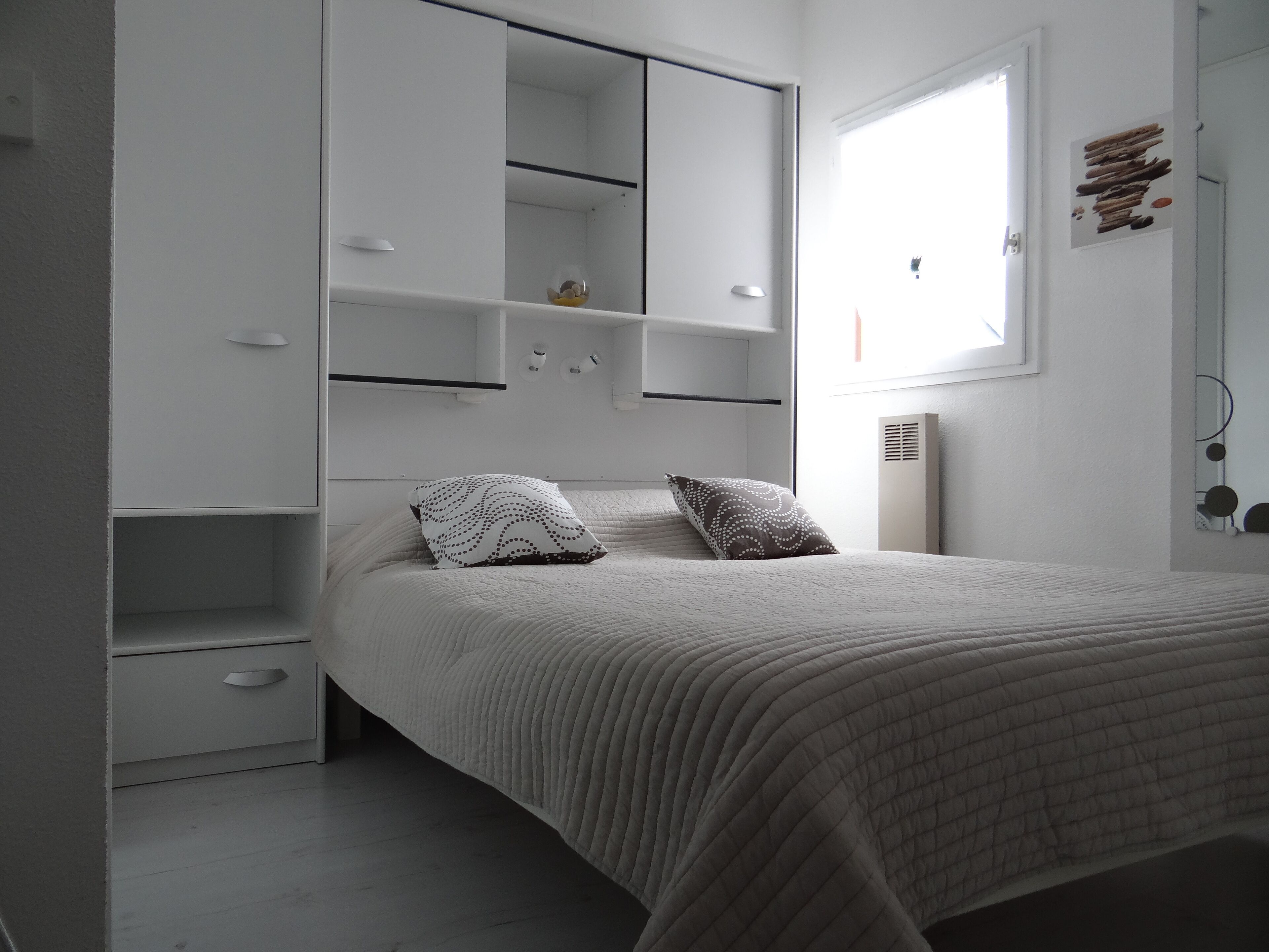 La Baule - Maison Proche Plage La Baule Dans Résidence Avec Piscine - Guérande