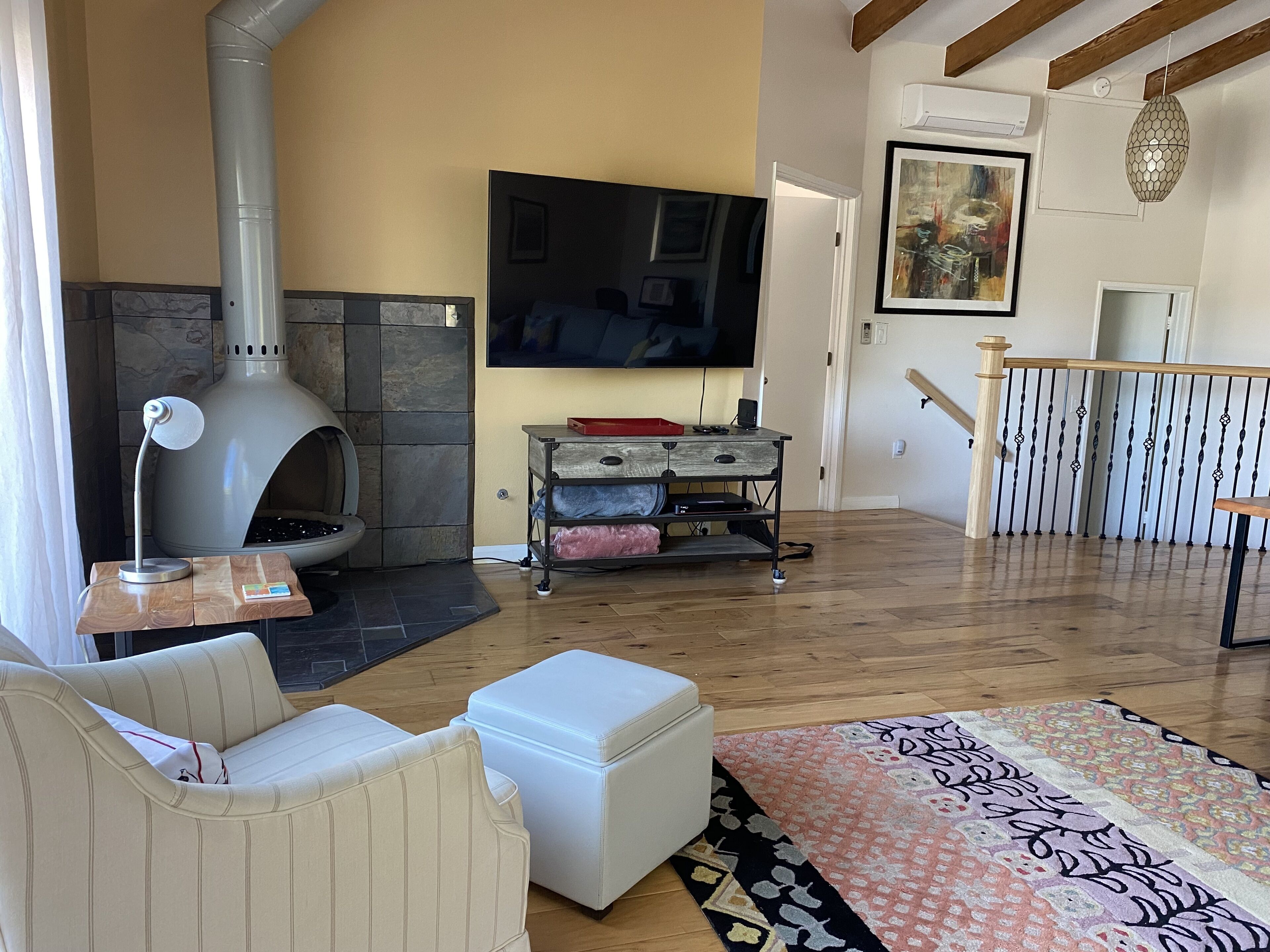 Decks Galore, Spacious And Walk Everywhere! - San Clemente, CA