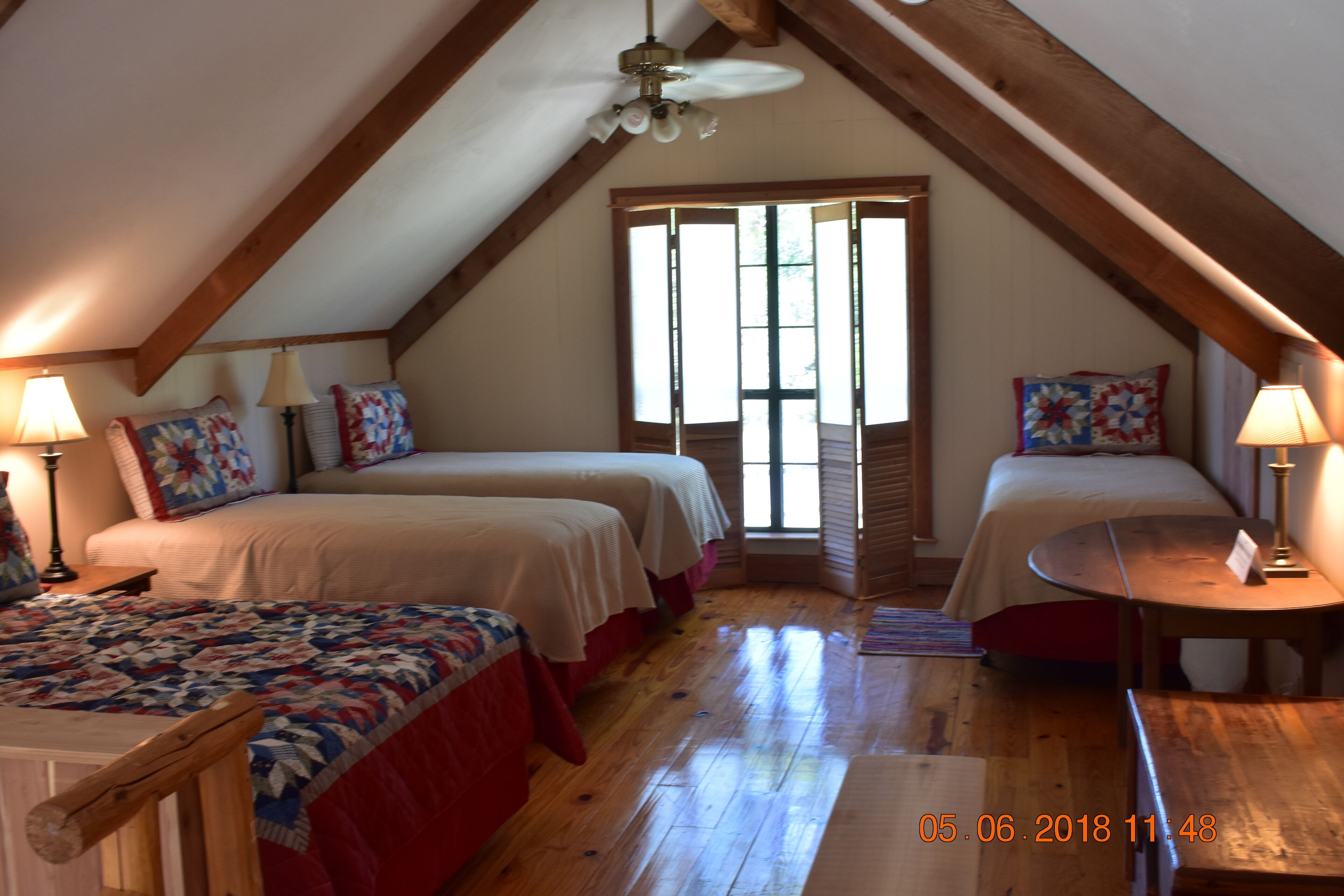 12 Best Cabin Rentals In Kerrville, Texas - Updated 2024 | Trip101